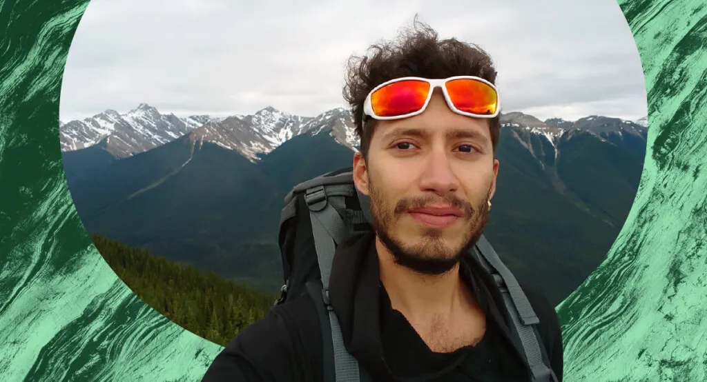 Going remote: How Roberto Jasso landed his first remote job | Oyster®