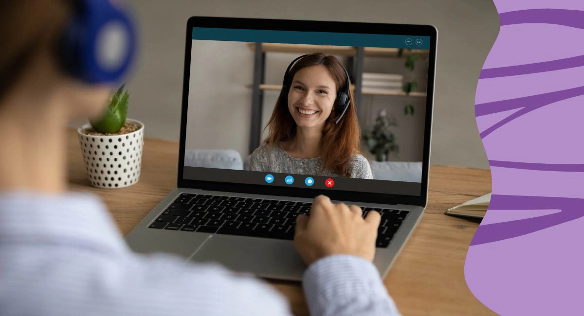 How to set employee expectations for remote work | Oyster®