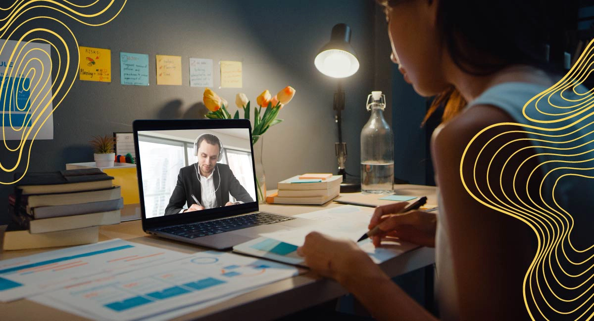 How to schedule meetings across time zones | Oyster®