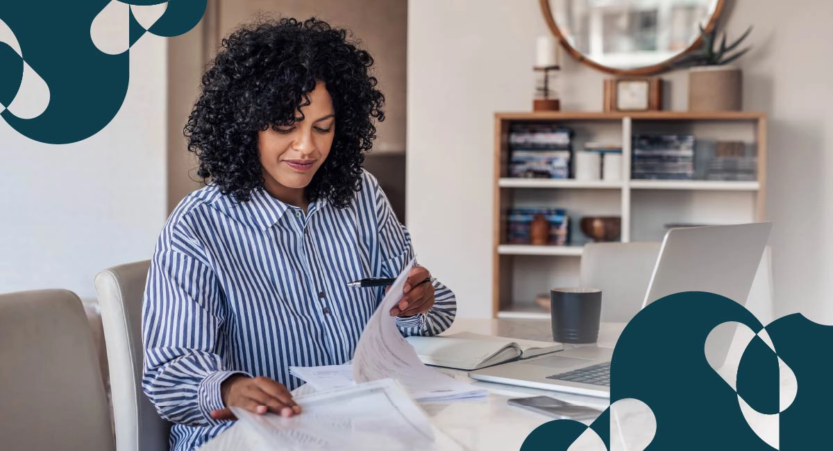 How to Create an Independent Contractor Agreement | Oyster®