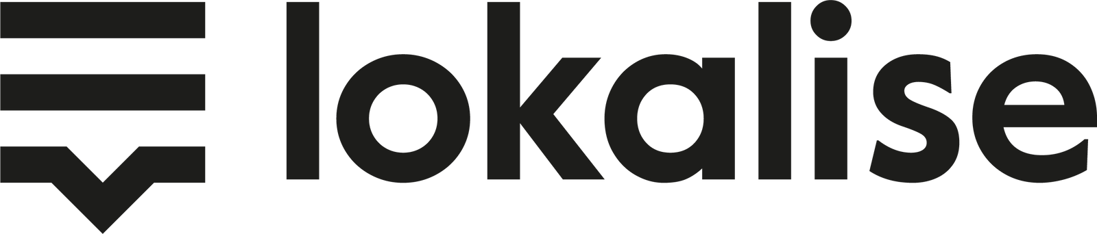 Lokalise | Global HR case studies | Oyster®