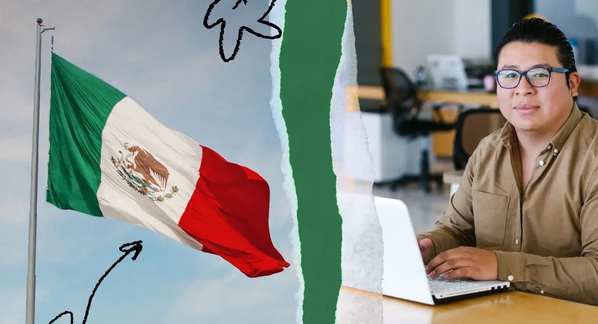 Hiring independent contractors in Mexico: What to know | Oyster® | Oyster®