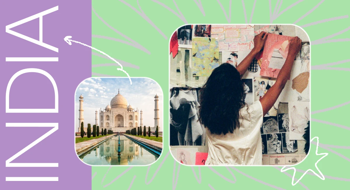 5 reasons to hire employees in India | Oyster®