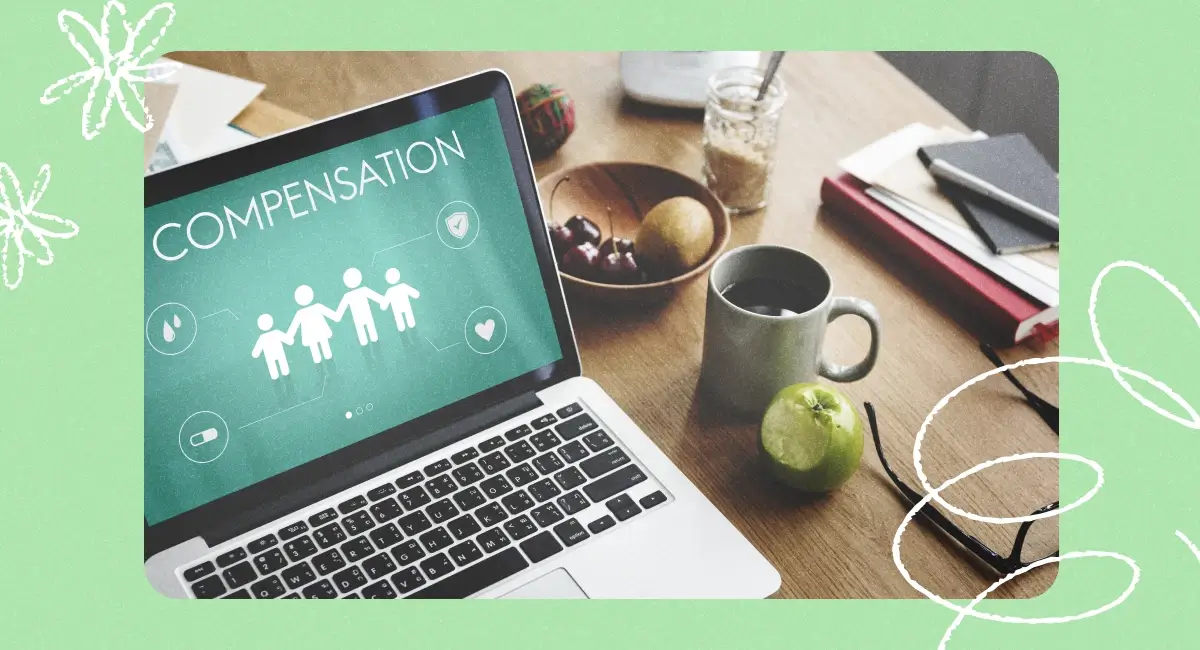 How to communicate compensation changes to your employees | Oyster®