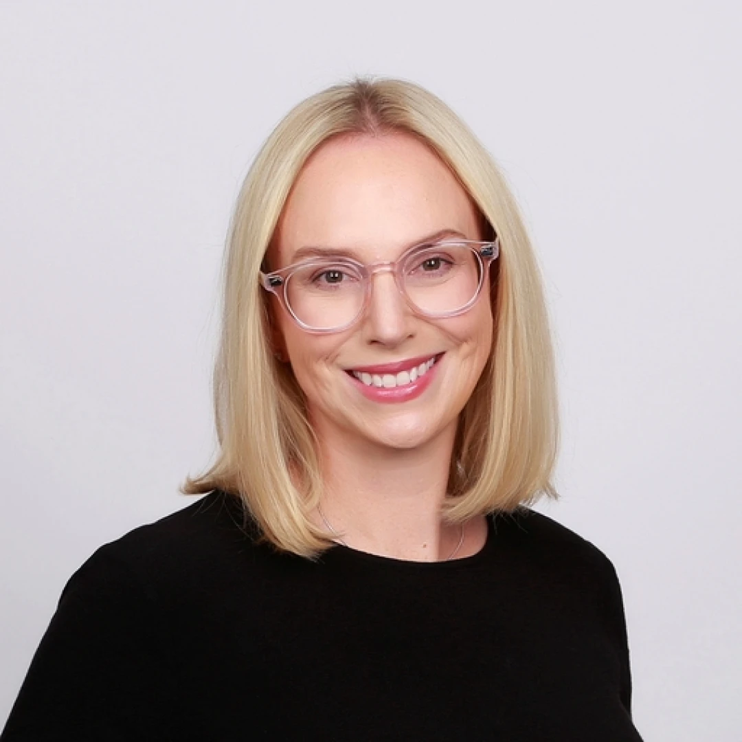 Crush your Compliance Anxiety: Top Global Hiring Questions Answered ...