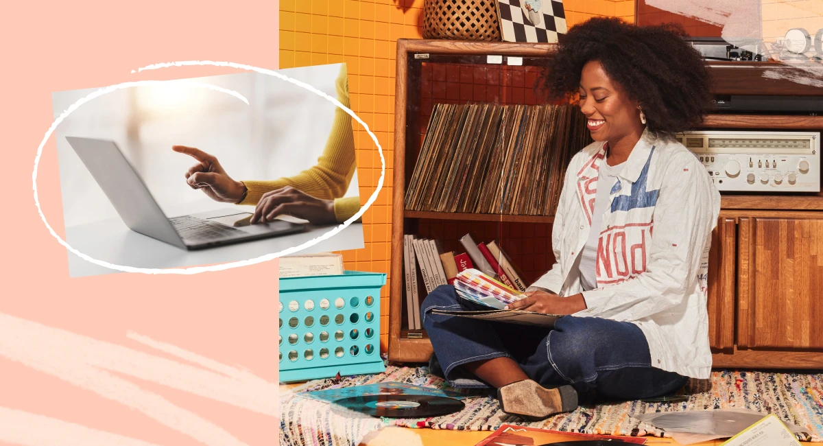 How to find the right global employment partner | Oyster®