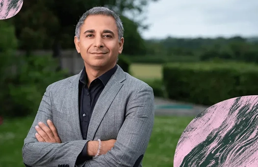 How we're building the best distributed team in the world | Oyster®