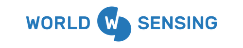Worldsensing | Global HR case studies | Oyster®