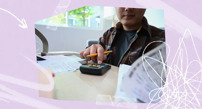 An essential guide to independent contractor taxes in the US | Oyster®