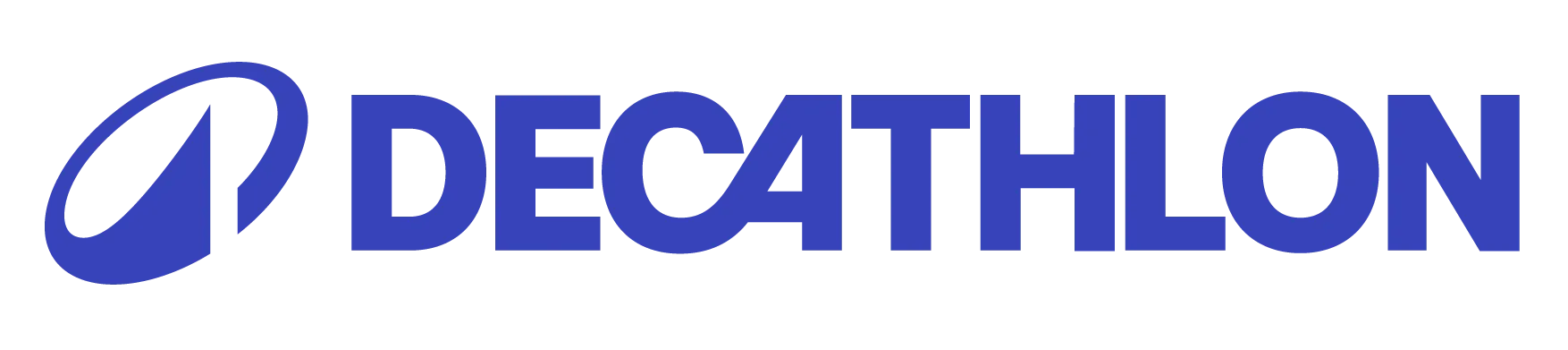 Giskard - Testing platform for AI models