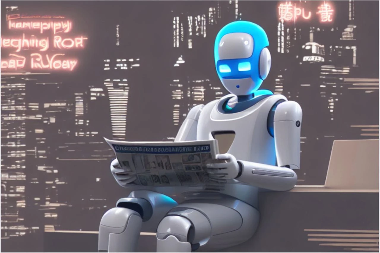 How to evaluate and load a PyTorch model with Giskard?