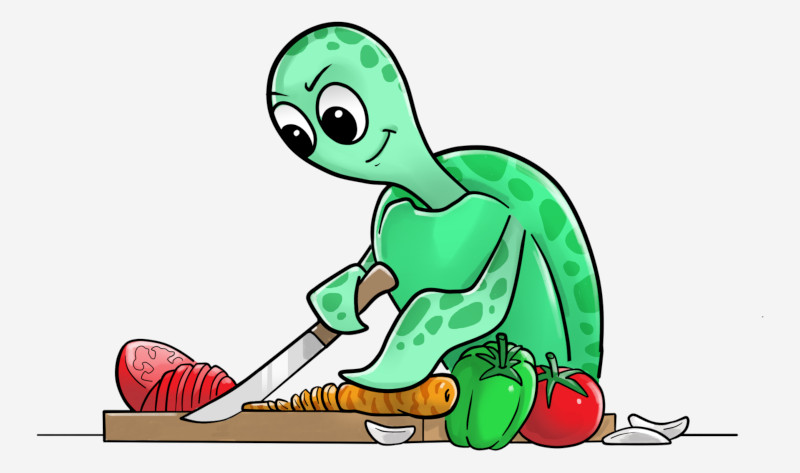 Release of Giskard's new version 1.4 | Inspect your data & AI model