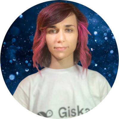 Giskard | AI Red Teaming service to enhance your LLM security