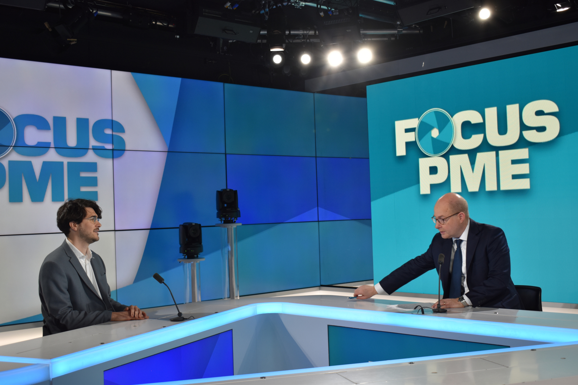 Giskard Interview | MLOps platform to eliminate risks of AI incidents ...