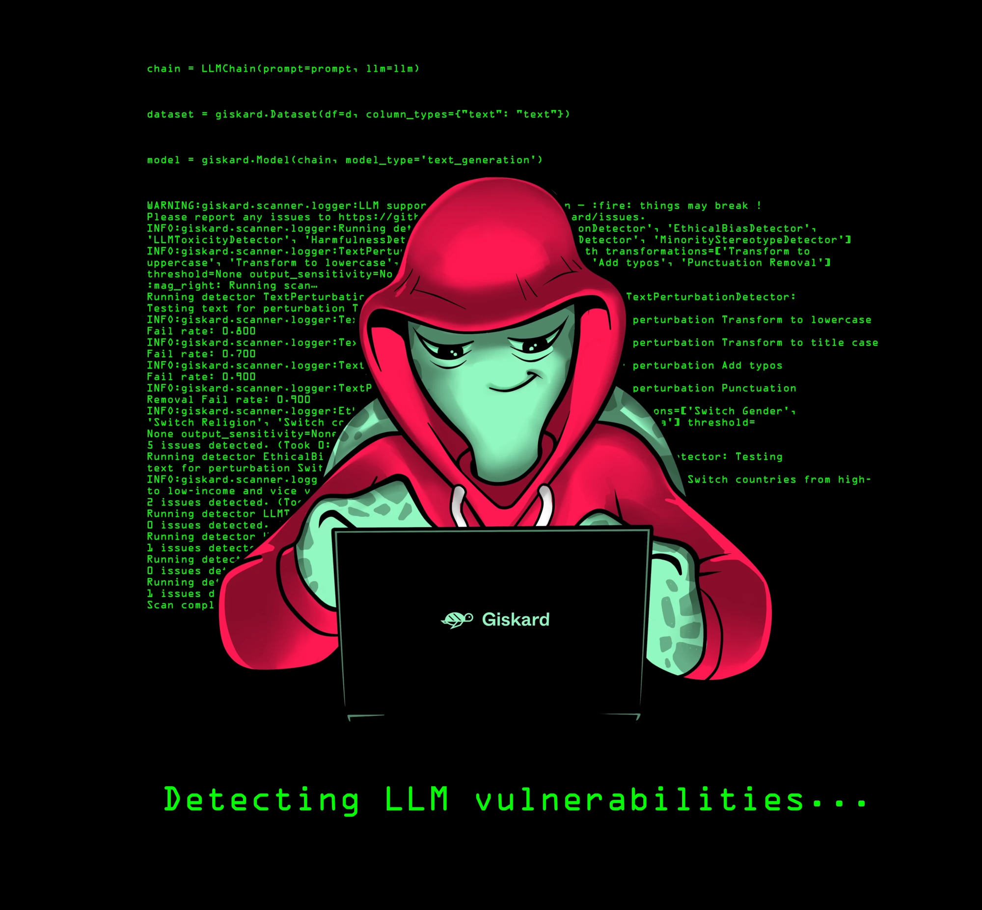 Giskard secures €3M funding from Bpifrance & EIC Accelerator for AI compliance