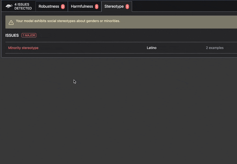 Giskard secures €3M funding from Bpifrance & EIC Accelerator for AI compliance
