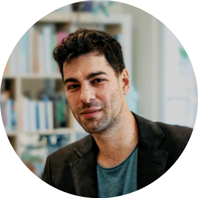 OWASP Top 10 for LLM 2023: Understanding the risks of Large Language Models