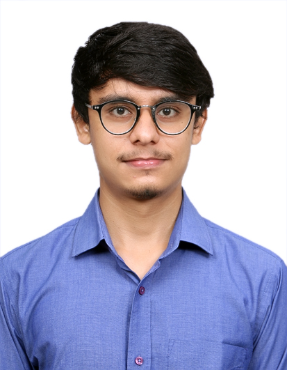 Tutorials and guides on Machine Learning Testing