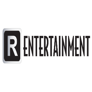 R ENTERTAINMENT COMPANY 2022 featuring The Canine Stars