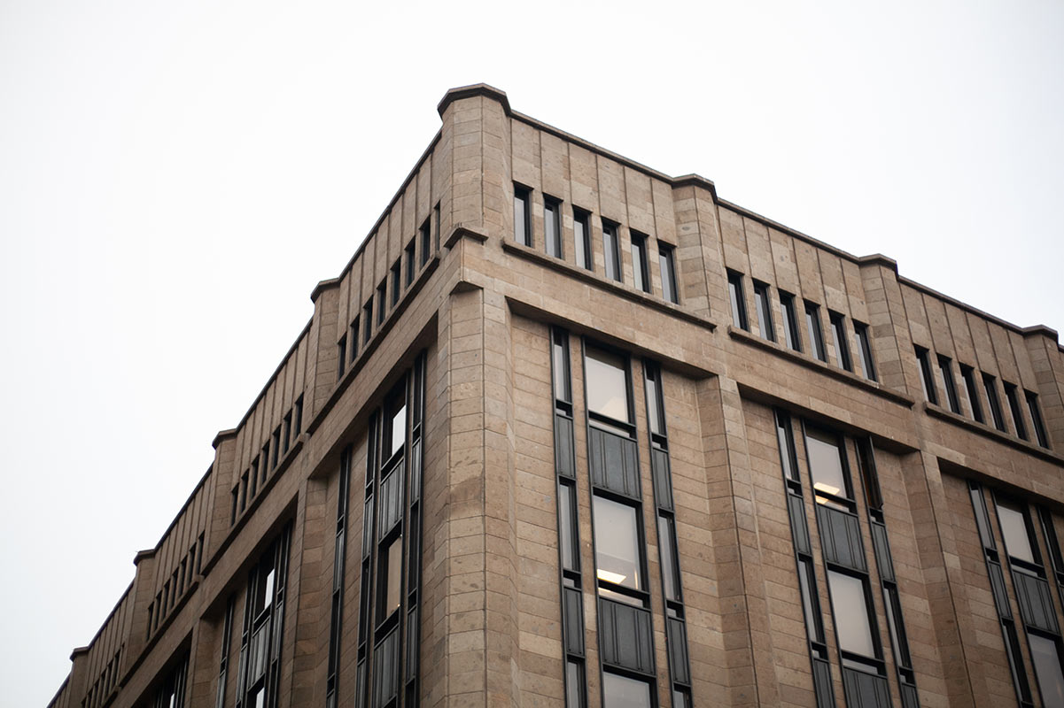 Are you a new business owner in Seattle? Here are some of the licenses ...