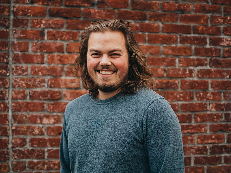 Meet the Team - Black Gallina Consulting