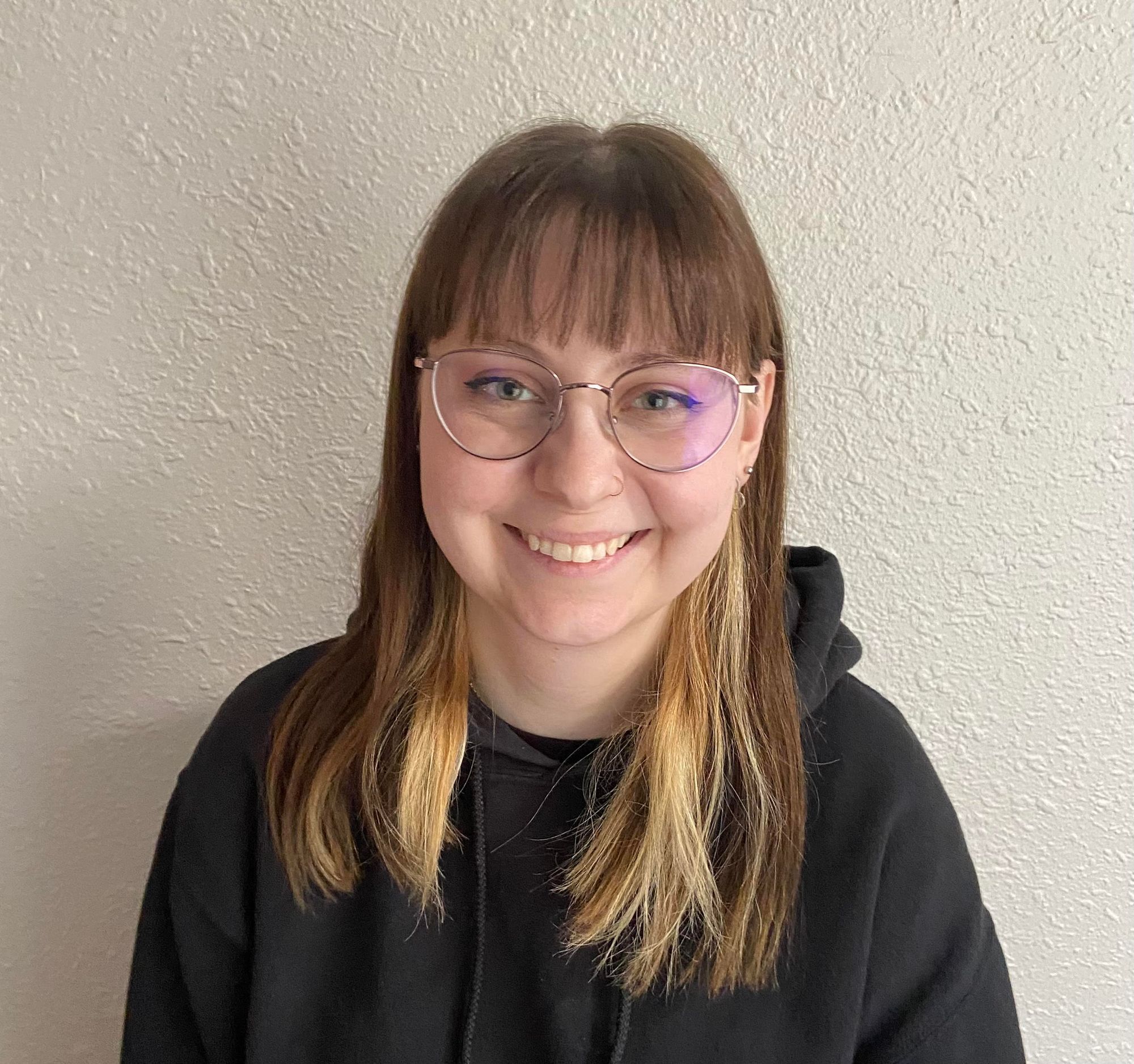 Meet the Team - Black Gallina Consulting