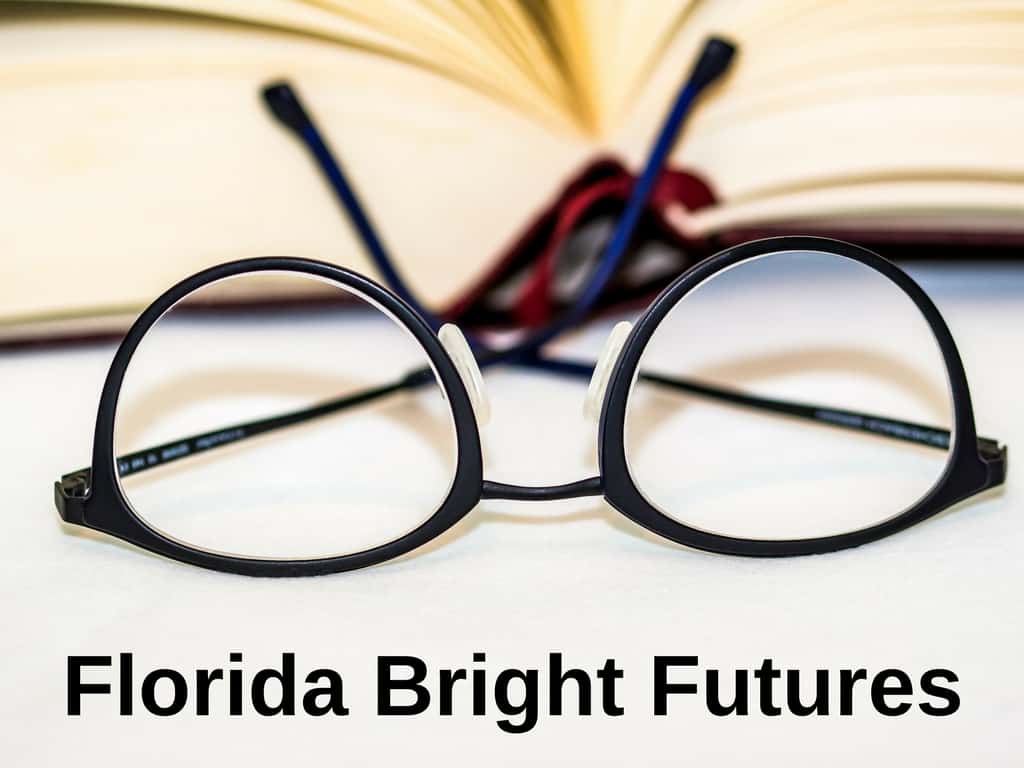 Florida Bright Futures