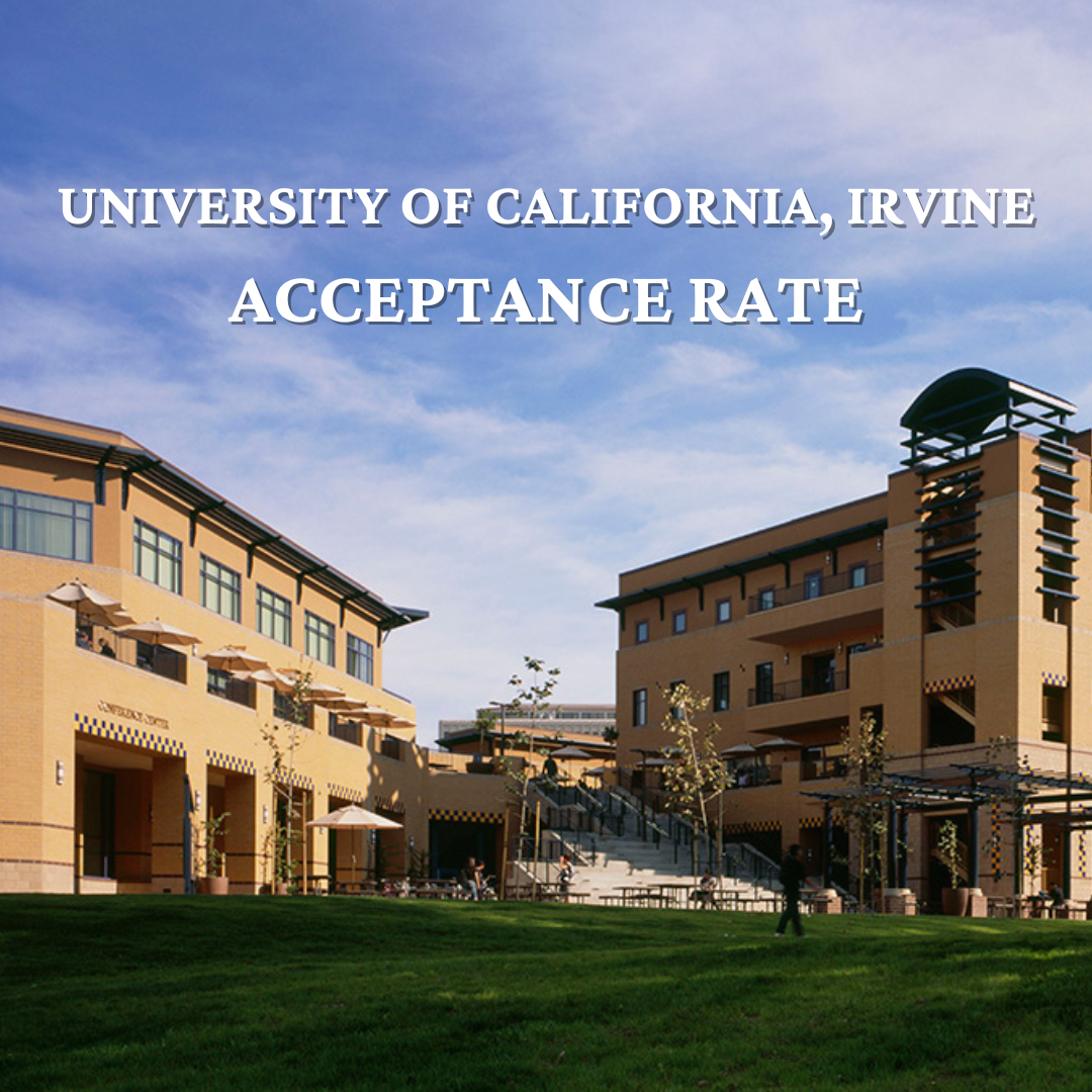 Understanding UCI Transfer Acceptance Rate