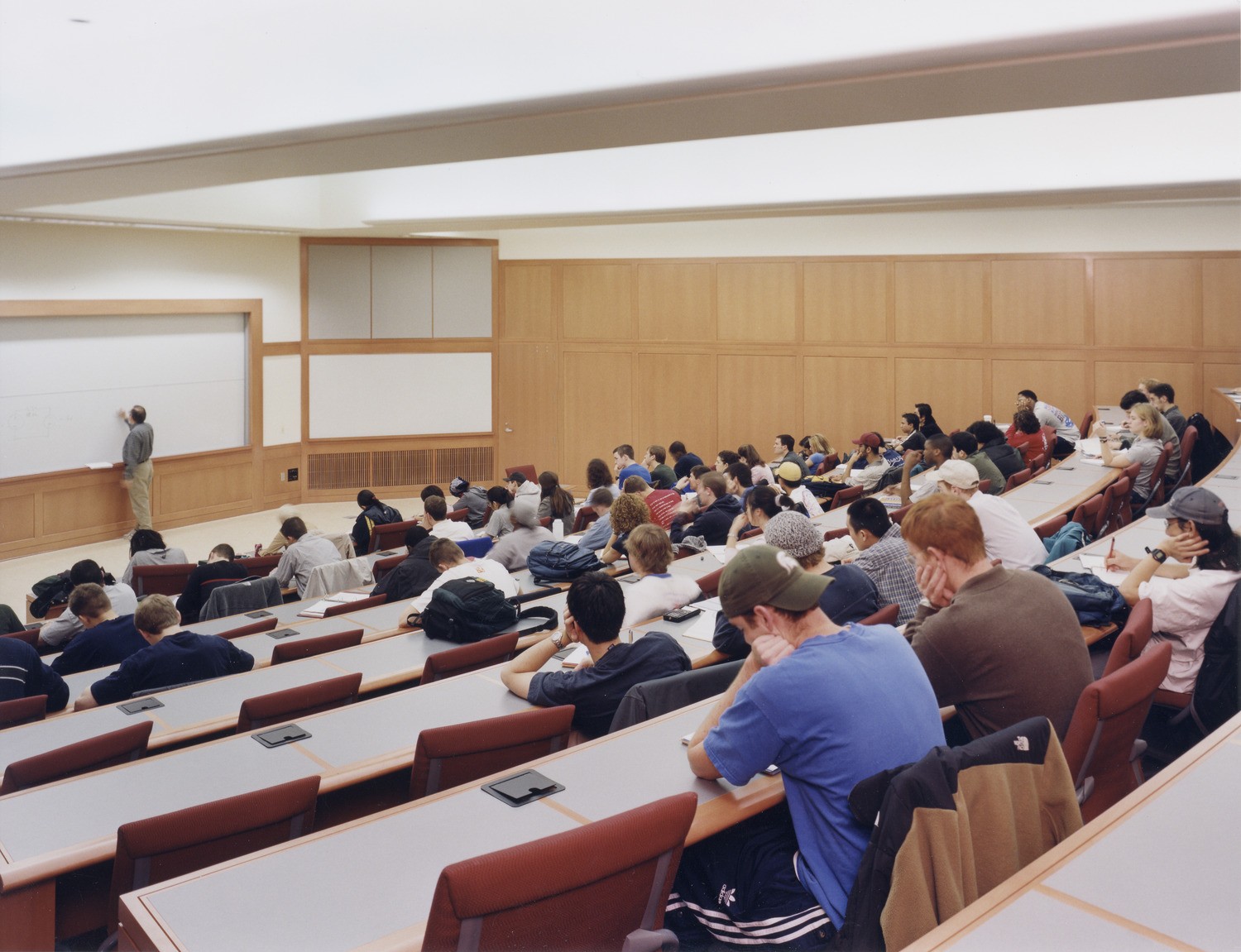 Is Vanderbilt Ivy League? Understanding Vanderbilt's Reputation and ...
