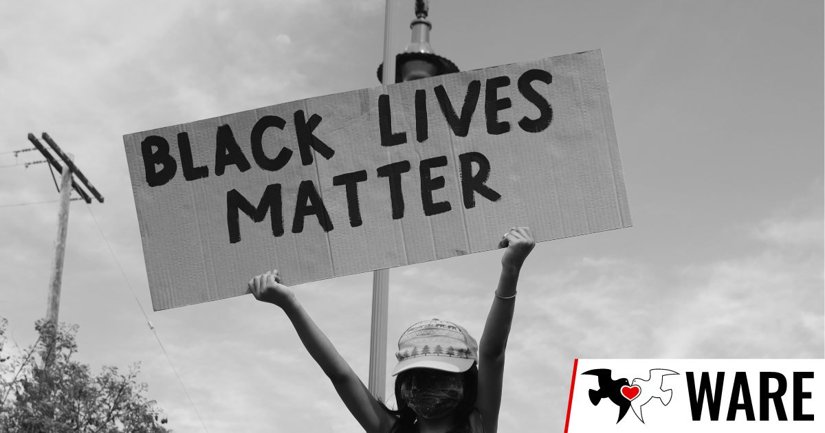 WARE — Upcoming Events