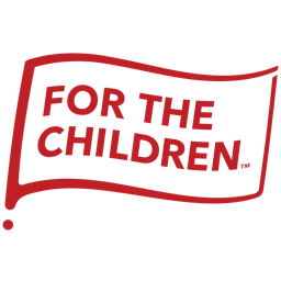 For The Children | Camps