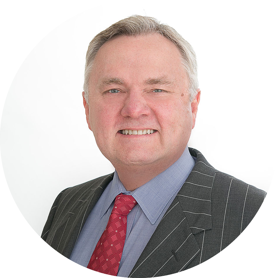 LIFT 2024 | Created to Connect | For The Children