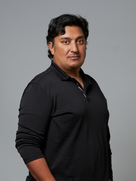 About Us | Award-Winning Agency | Innocean USA