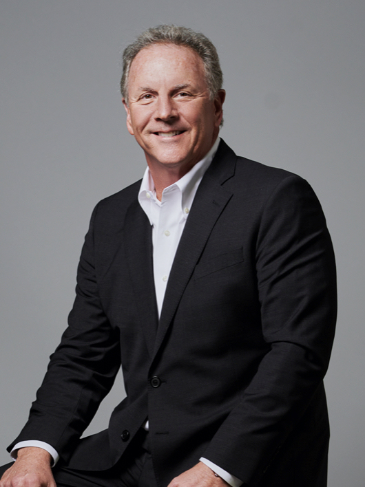 About Us | Award-Winning Agency | Innocean USA