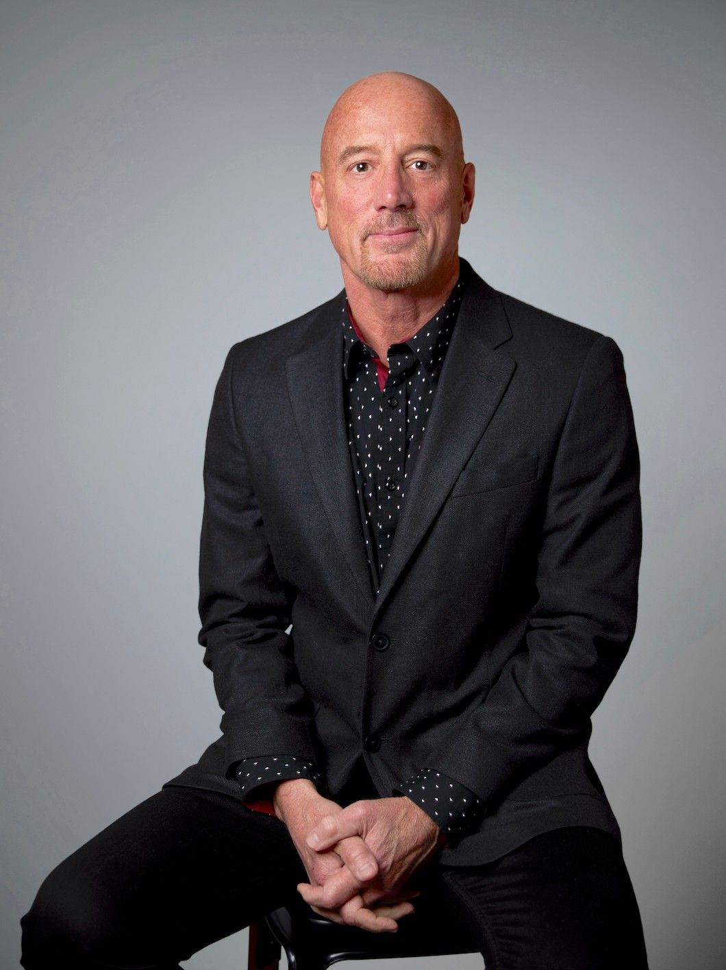 About Us | Award-Winning Agency | Innocean USA