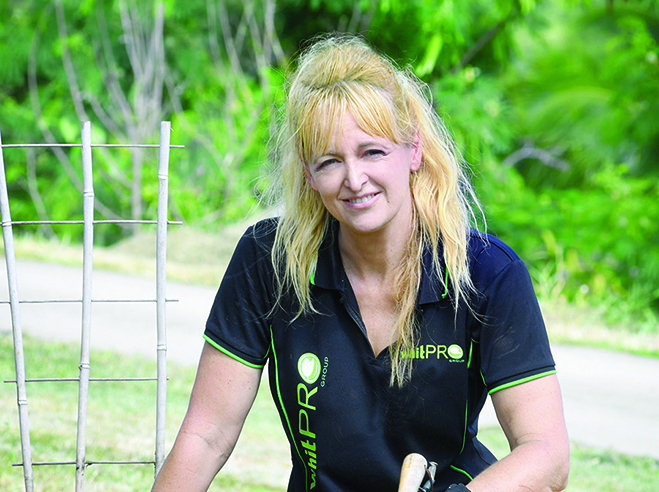 Mackay & Whitsunday Life - Weekly Local News