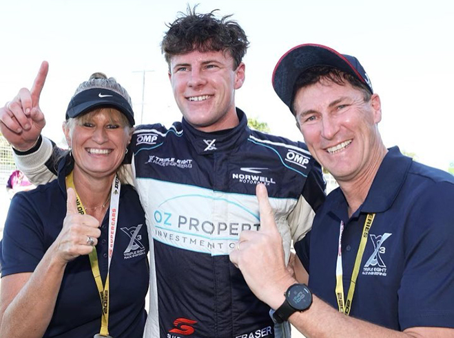 Mackay & Whitsunday Life - Weekly Local News