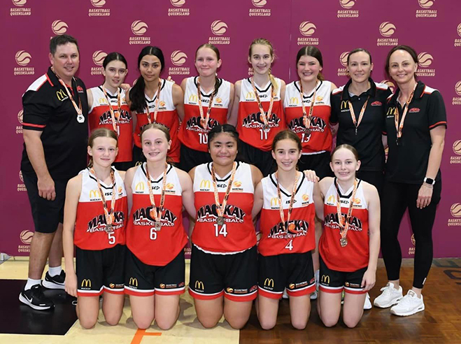 Mackay & Whitsunday Life - Weekly Local News