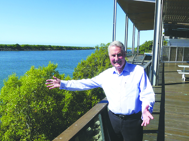 Mackay Isaac Tourism Photo Competition Winners Announced - Mackay ...