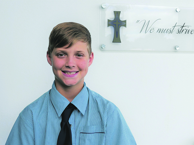 Midfield Hockey Maestro To Spearhead Queensland At Nationals - Mackay ...