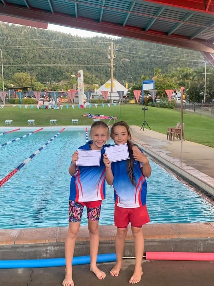 Cannons SNQ Development - Mackay Whitsunday LIfe