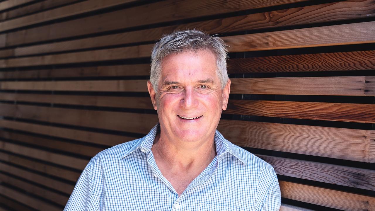 New CEO Announced For Mackay Isaac Tourism - Mackay Whitsunday LIfe