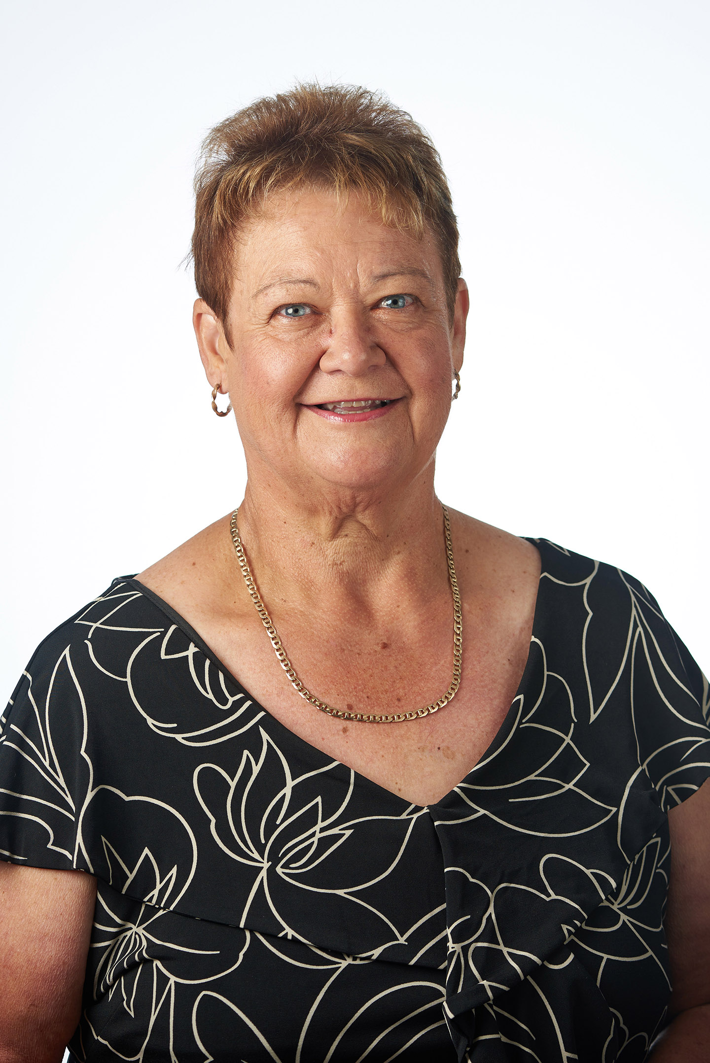 Greater Whitsunday Housing Summit - Mackay Whitsunday LIfe