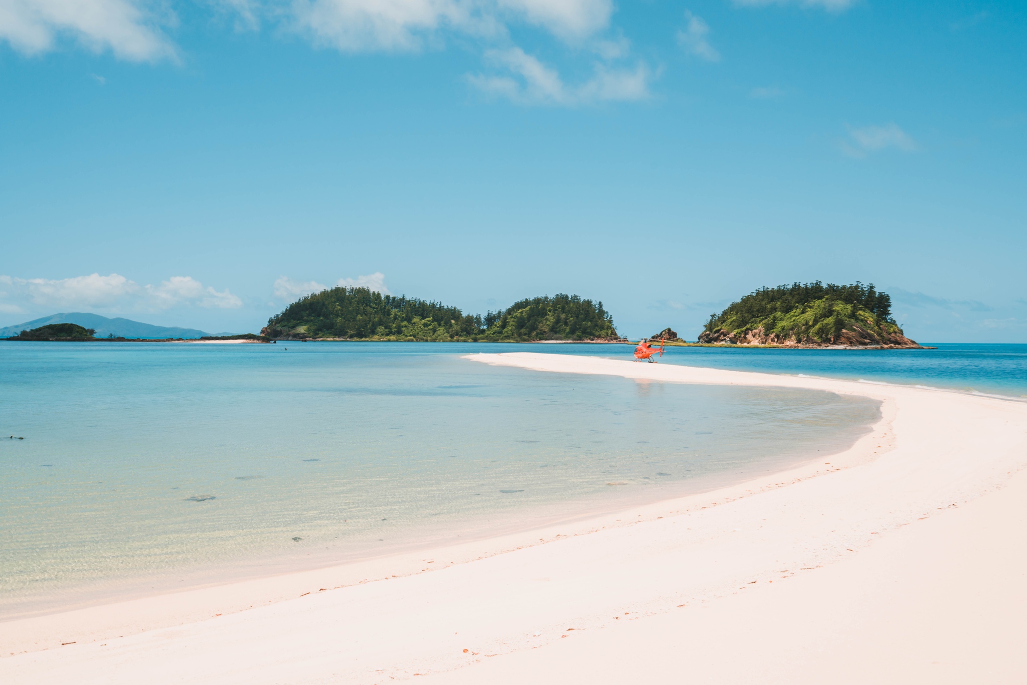 SOS: Wedding Ring Lost On Cockermouth Island - Mackay Whitsunday LIfe