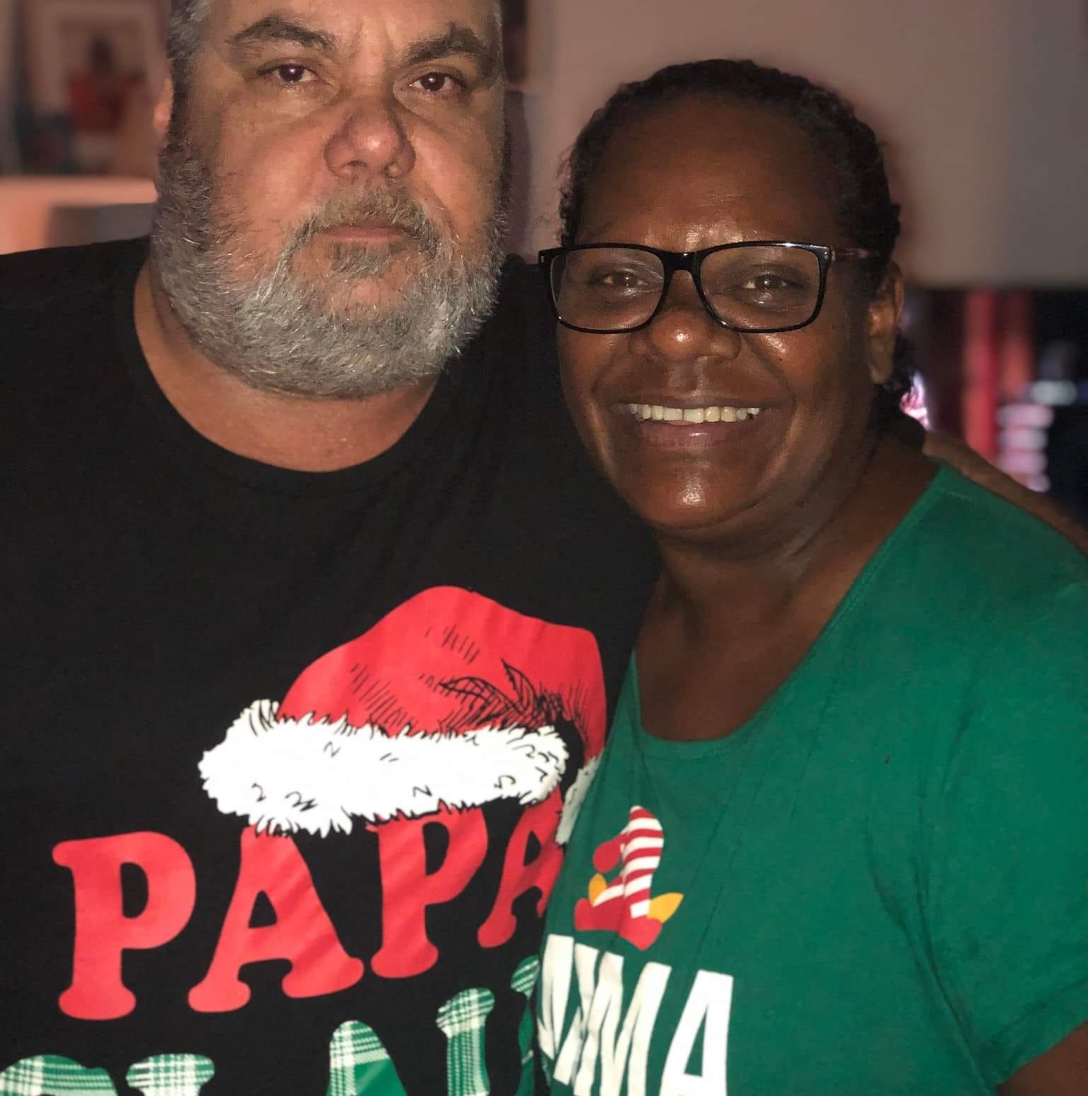 “A Flirter And A True Gentleman” Remembering Gavin Hussey - Mackay ...