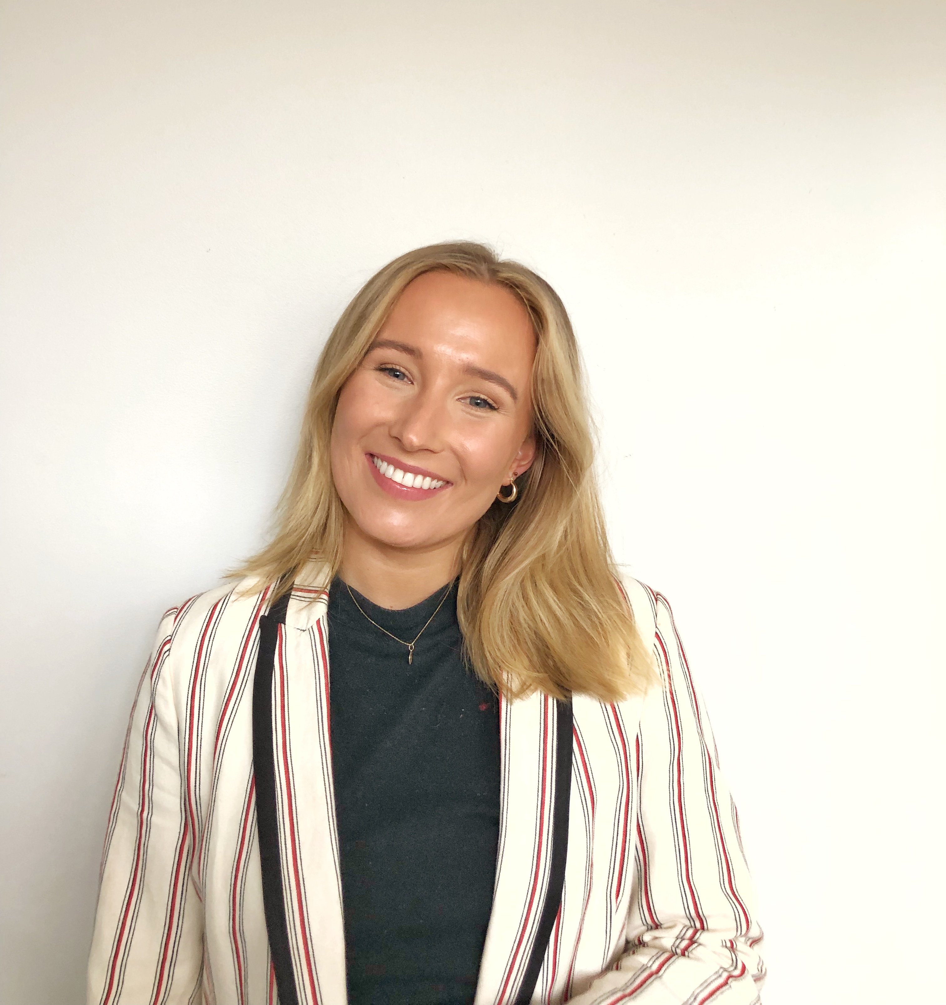 The Whitsundays in Newcastle - Mackay Whitsunday LIfe