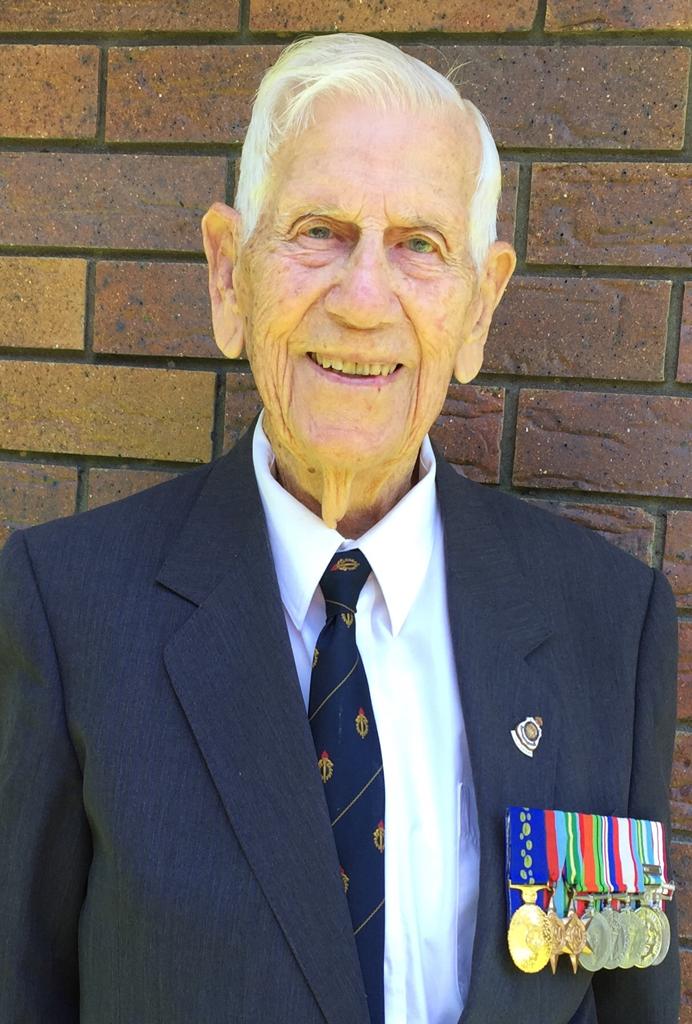 Legacy Week Approaches - Mackay Whitsunday LIfe