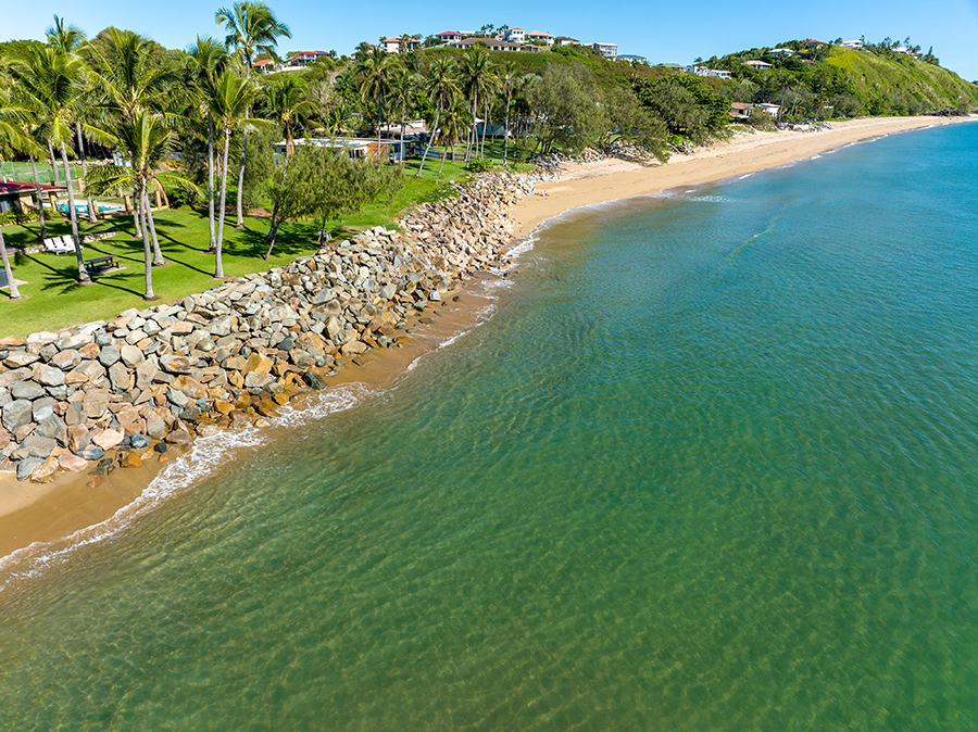 Mackay’s Best Beaches - Mackay Whitsunday LIfe