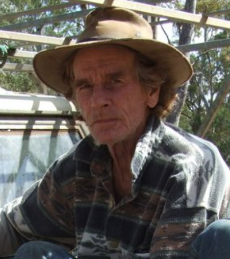 2008 Cold Case Of Frank Foley Reopens With $500,000 Reward Offered ...