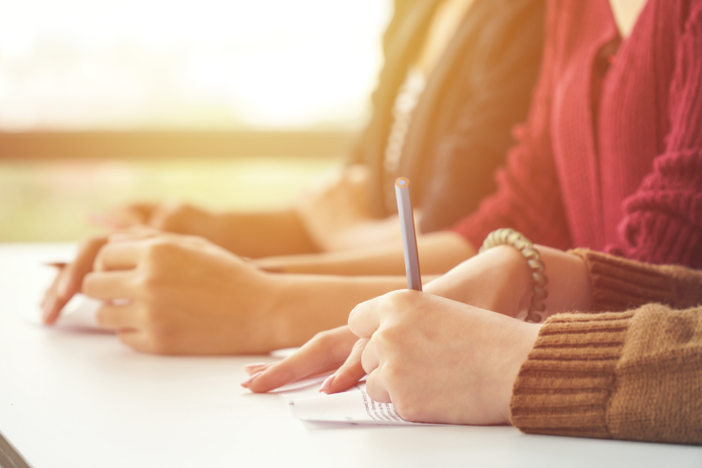 Unveil Your Life’s Tale At A Free Memoir Writing Workshop - Mackay ...